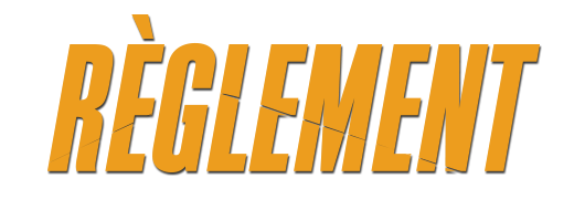 Règlement - Le Havre Urban Trail