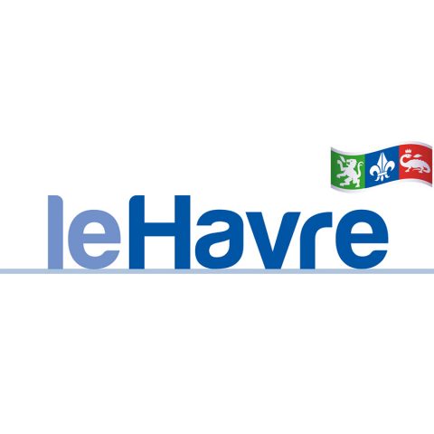 Home - Le Havre Urban Trail